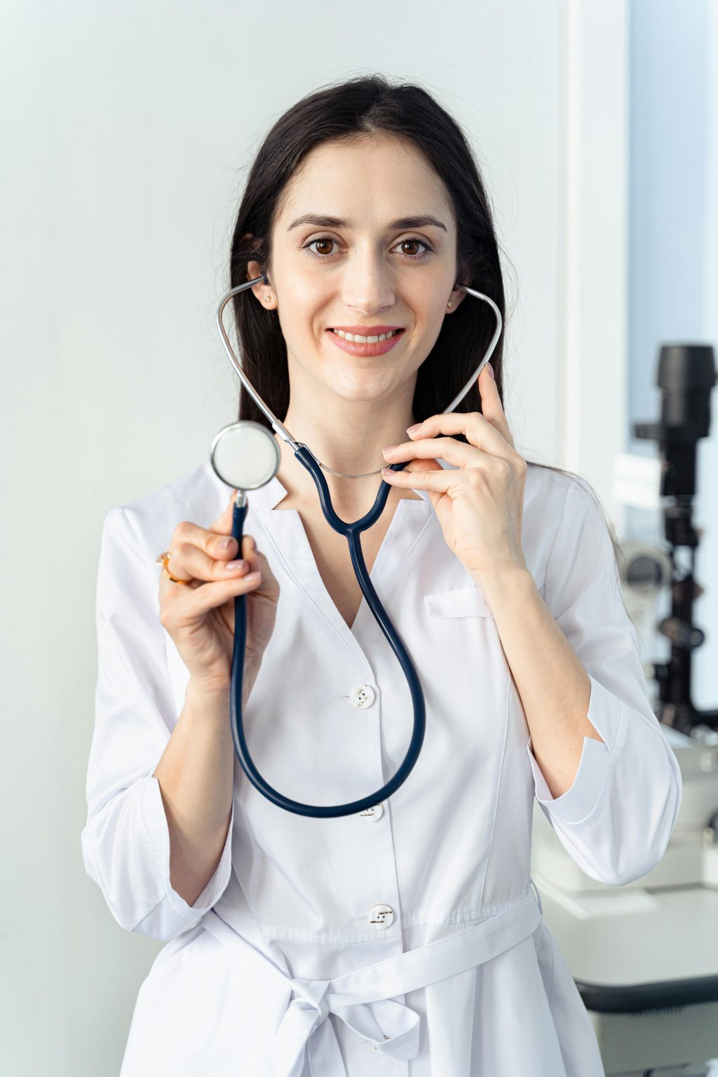 Mock Tests - The #1 Best OET Preparation Course