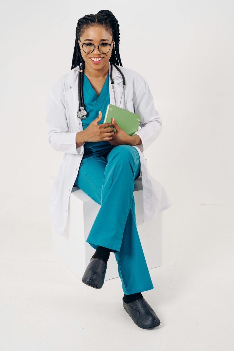 OET Online Test: 3 Self Practice Package - The Best OET Preparation Course